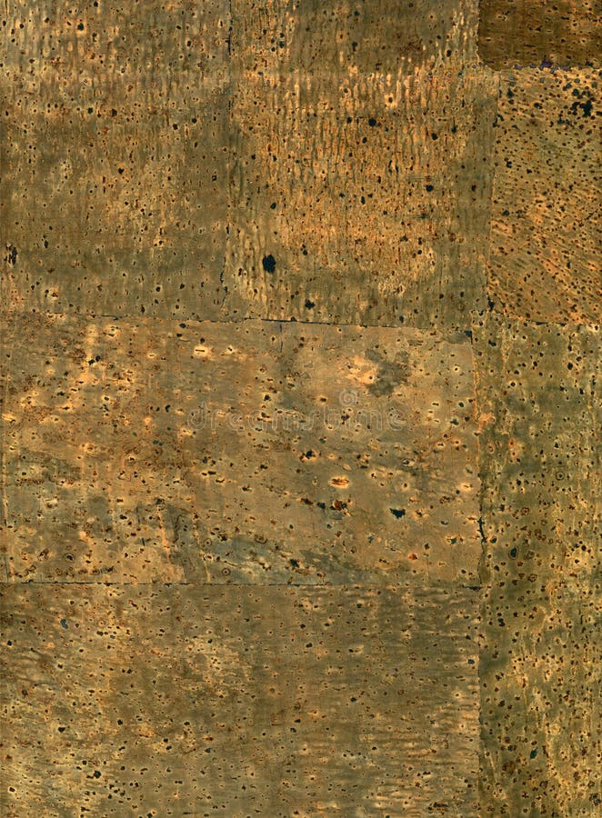 Papel de corcho imagen de archivo. Imagen de papel, italiano - 143711