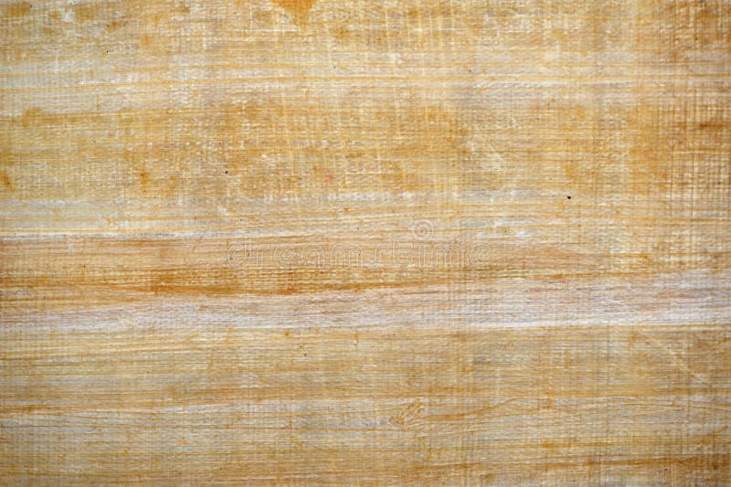 Papel del papiro imagen de archivo. Imagen de líneas, viejo - 6183703