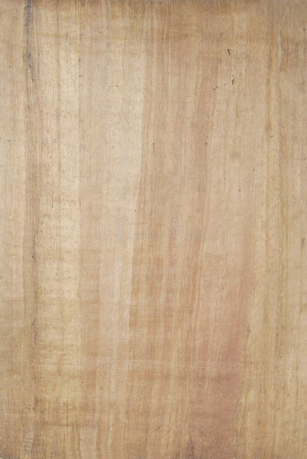 Papel do papiro foto de stock. Imagem de original, artesanal - 2812104