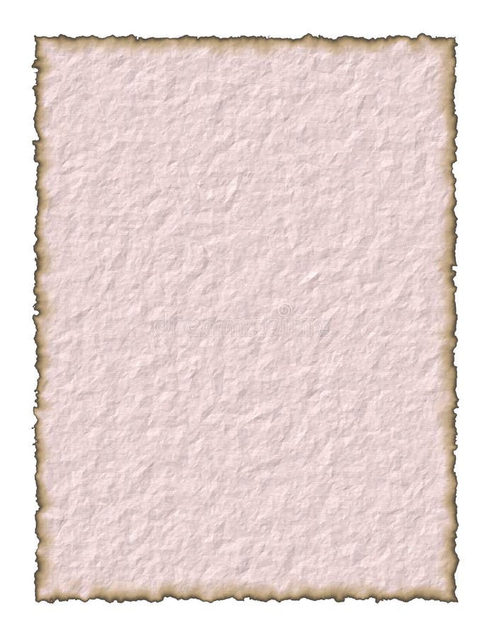 Papel Estruturado Cor-de-rosa Ilustração Stock - Ilustração de fundo ...