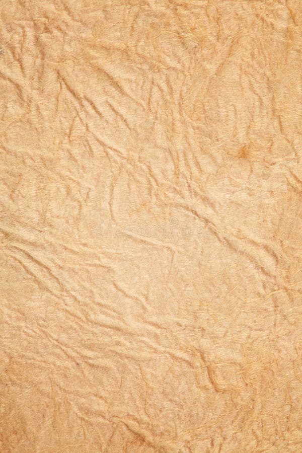 Papel Orgânico Textured Da Fibra Foto de Stock - Imagem de chartreuse ...