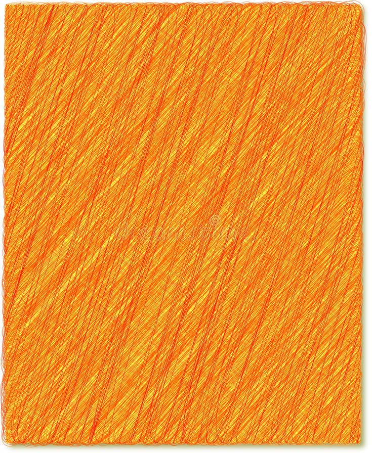 Papel Grande Imagen. Imagen: 8052743