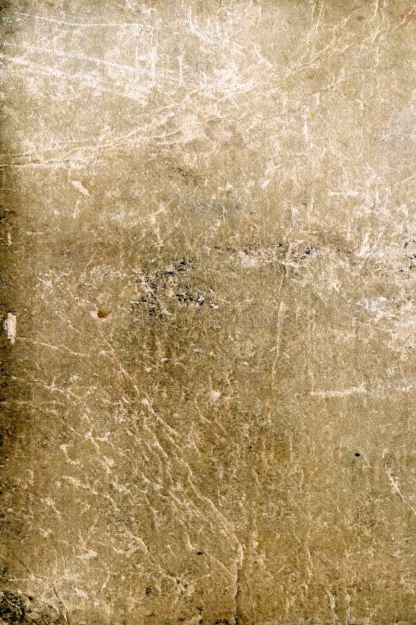 Papel Grande De La Vendimia. Imagen de archivo - Imagen de papel ...