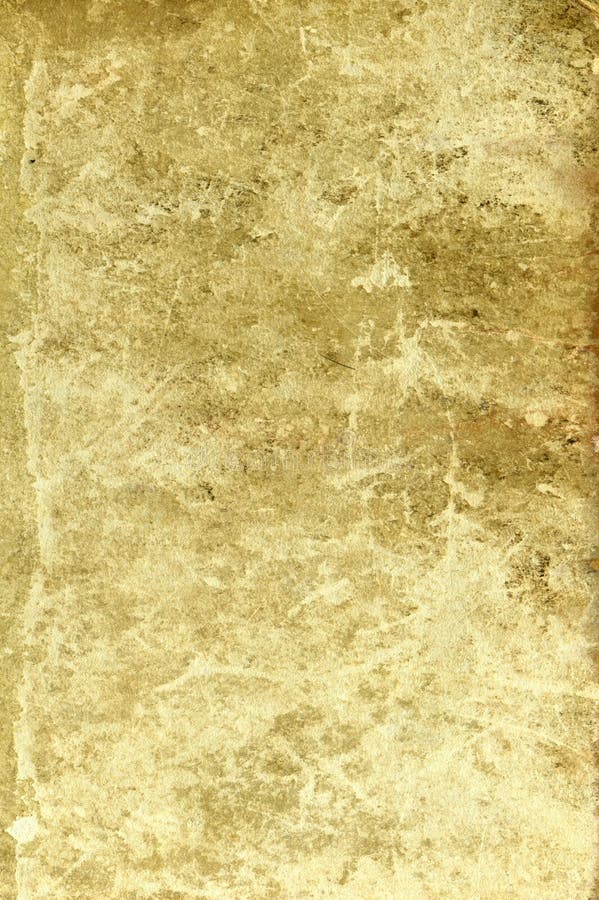 Papel vintage grande stock de ilustración. Ilustración de color - 7367977