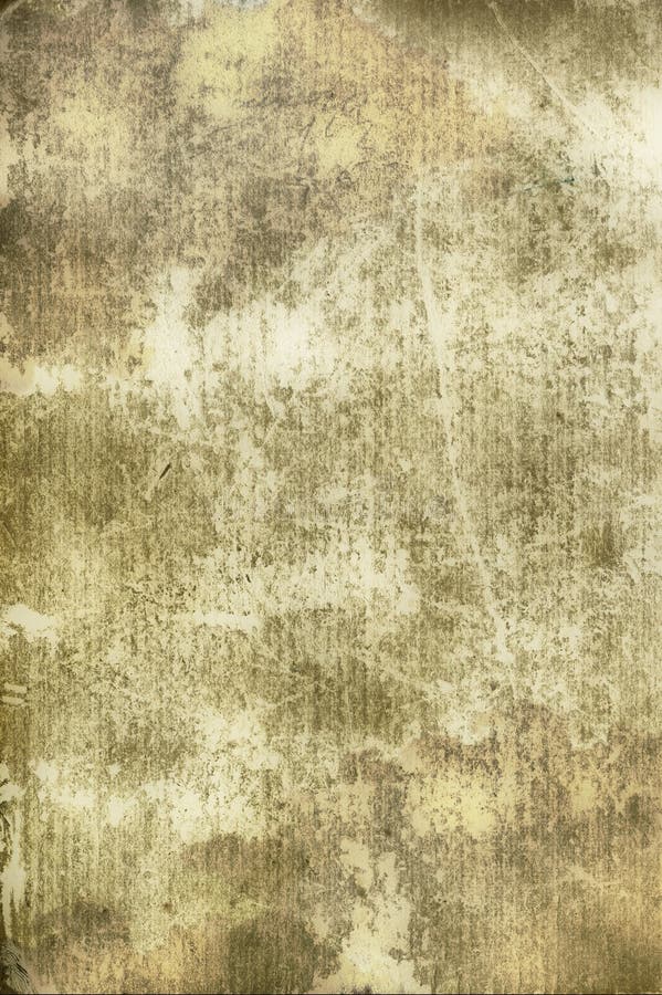 Papel vintage grande foto de archivo. Imagen de grano - 7488628