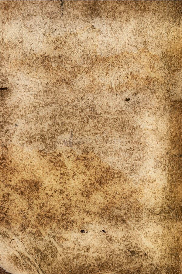 Papel Grande De La Vendimia. Imagen de archivo - Imagen de apenado ...