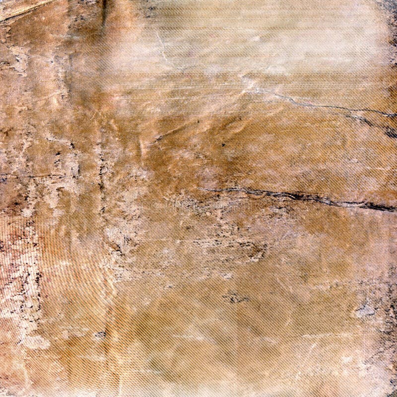 Papel Grande De La Vendimia. Foto de archivo - Imagen de decorativo ...