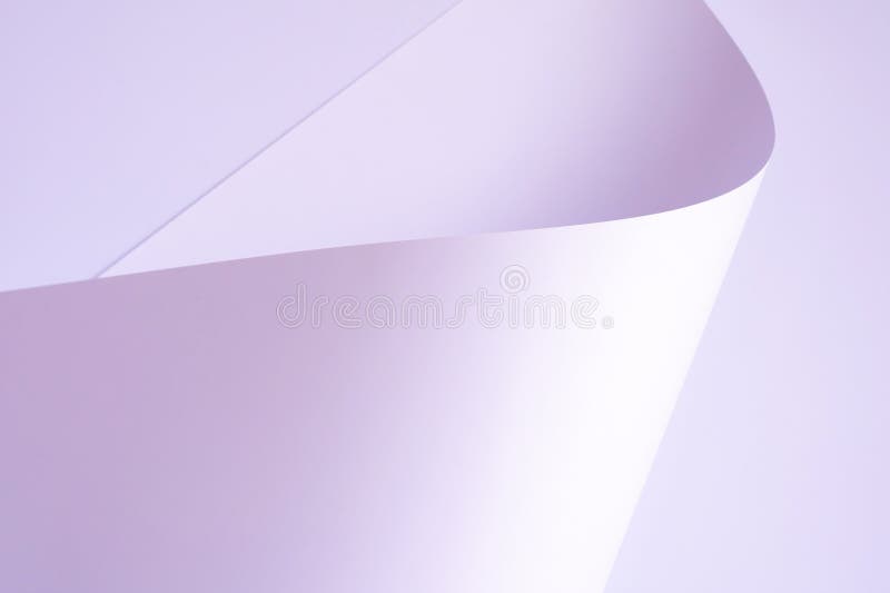 Papel. imagem de stock. Imagem de papel, caixa, velho - 271393735