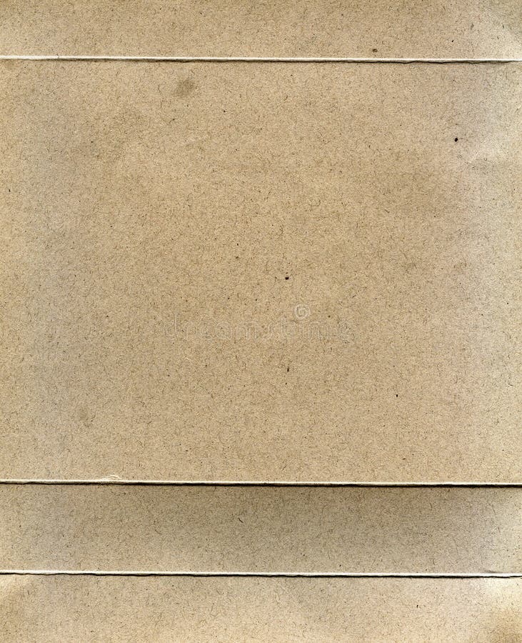 Papel granoso imagen de archivo. Imagen de granoso, amarillo - 71674811