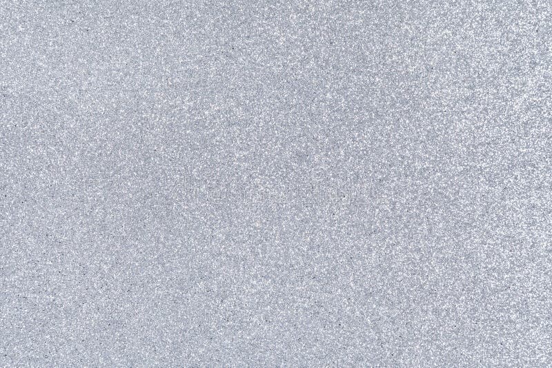 Papel Gris Con Textura Brillante Foto de archivo - Imagen de fondos ...