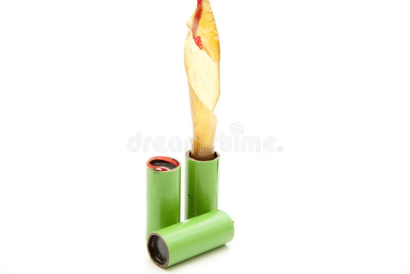 Papel matamoscas foto de archivo. Imagen de aislado, flypter - 16369304