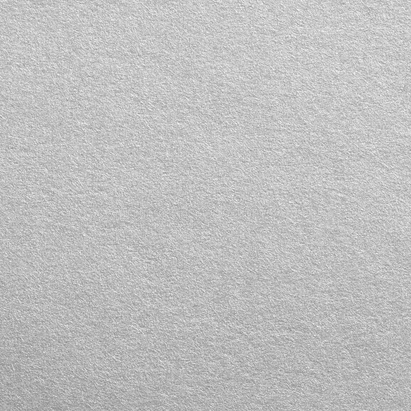 Papel Metalizado Gris Del Arte Foto de archivo - Imagen de equipo ...