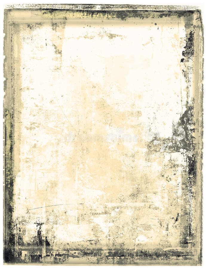 Desintegrar Ilustrações, Vetores E Clipart De Stock – (1,313 Stock ...