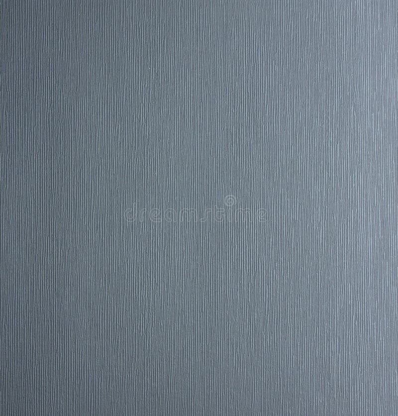 Papel pintado gris foto de archivo. Imagen de mancha - 24495962