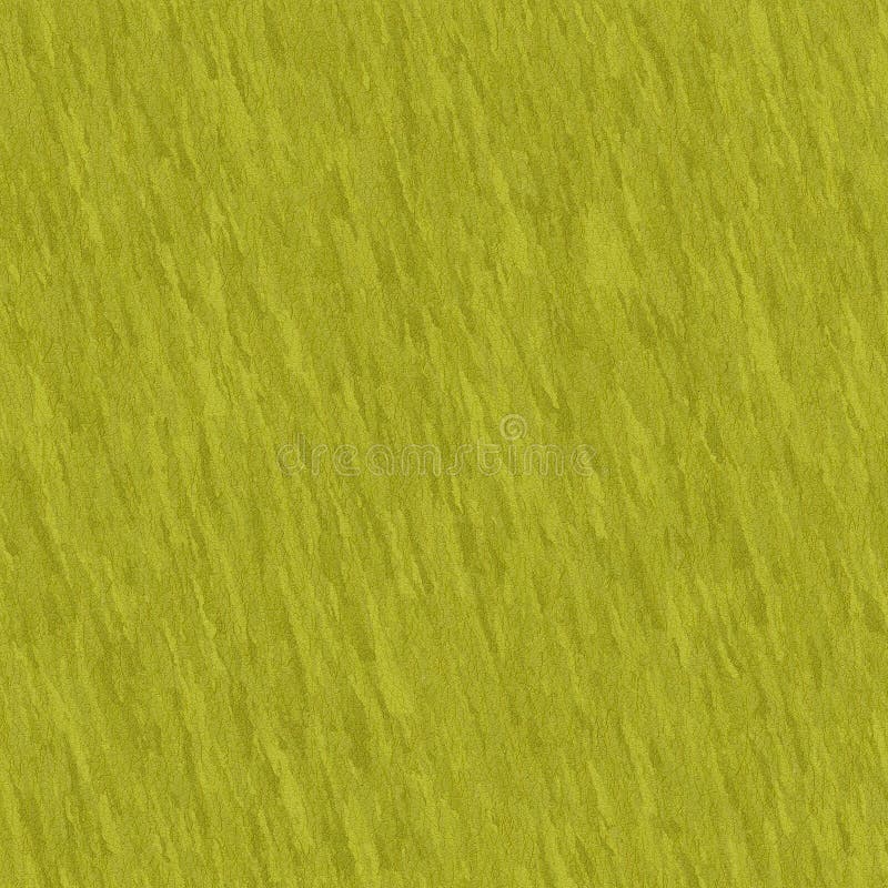 Papel Pintado Verde Texturizado Foto de archivo - Imagen de contexto ...