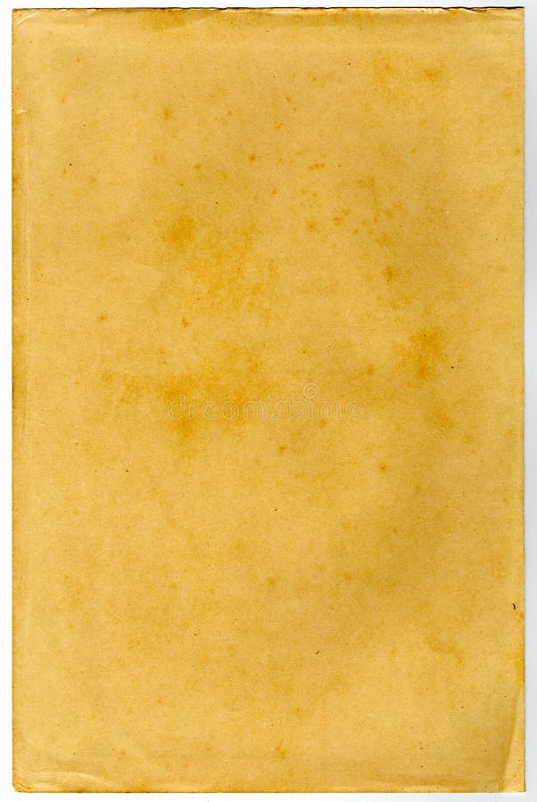 Papel rústico foto de archivo. Imagen de lacerado, color - 591846