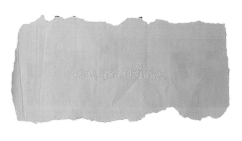Papel rasgado y rasgado imagen de archivo. Imagen de rasgado - 71599051