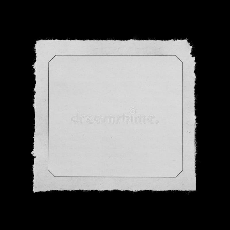 Periódico rasgado foto de archivo. Imagen de corte, pensilvania - 52114864