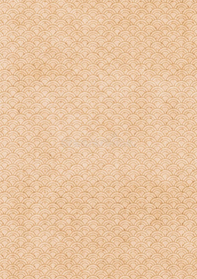 Papel retro do Grunge ilustração stock. Ilustração de parede - 133785216