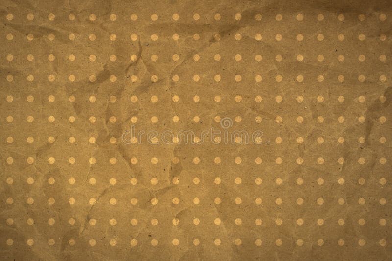 Papel retro do vintage imagem de stock. Imagem de colheita - 26468269