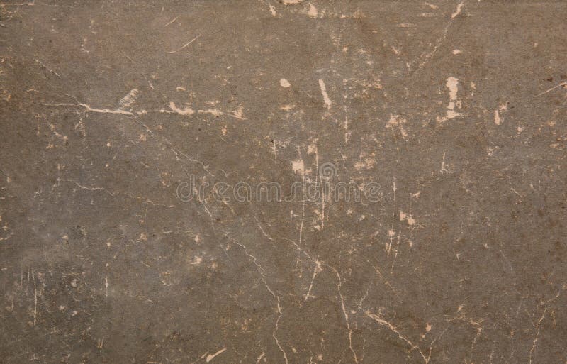 Papel riscado velho foto de stock. Imagem de afligido - 37925082