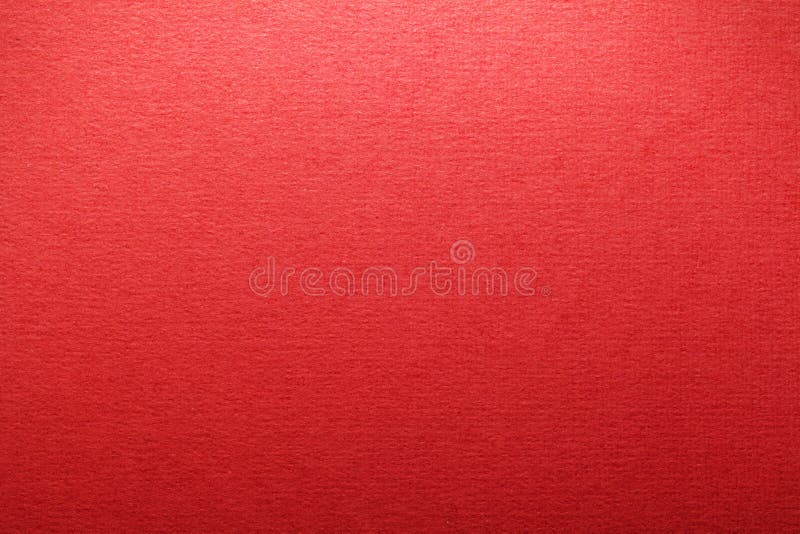 Fondo De Papel Rojo Con El Modelo Delicado Imagen de archivo - Imagen ...