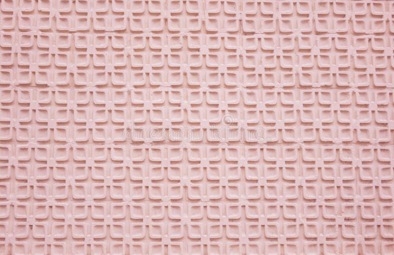 Papel Rosado Con Texturas De La Raya Imagen de archivo - Imagen de tela ...