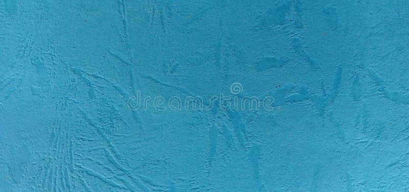 Papel Textil De Color Pastel Azul Foto de archivo - Imagen de pastel ...