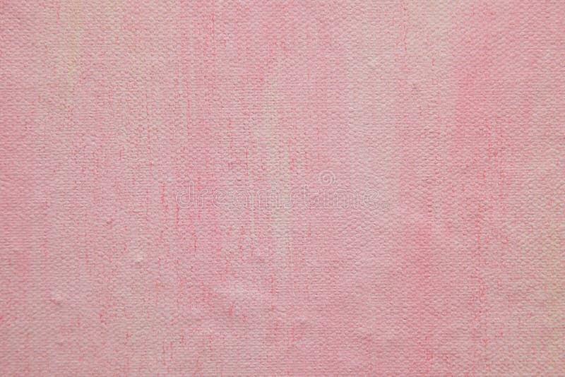 Papel Textured Cor-de-rosa Velho Imagem de Stock - Imagem de paredes ...