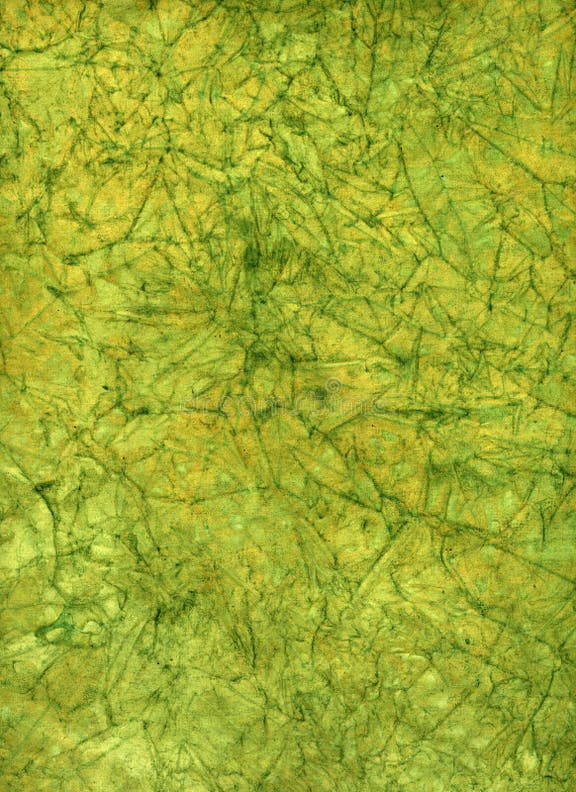 Papel textured diseño foto de archivo. Imagen de tinte - 597036