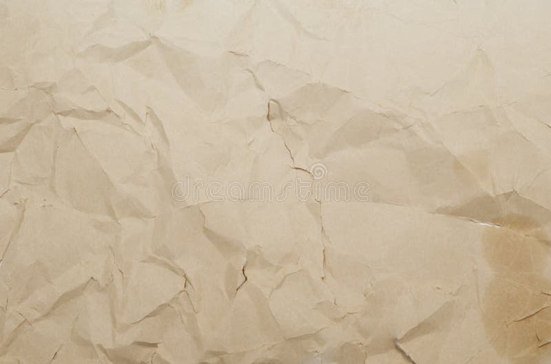 Papel textured retro imagen de archivo. Imagen de antiguo - 4965565