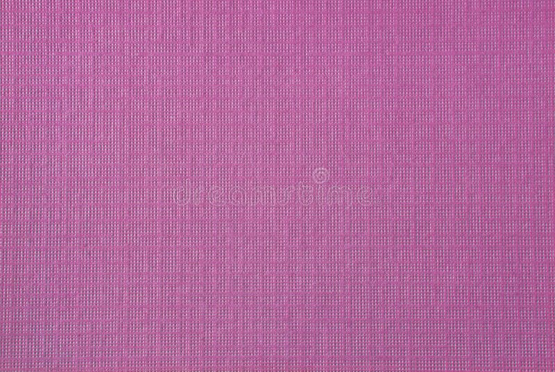 Papel texturizado rosa foto de archivo. Imagen de levantado - 38173106