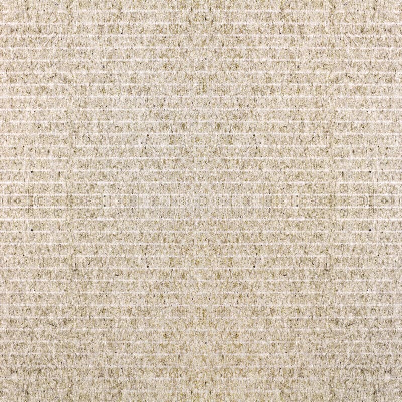 Papel Velho Com Linhas Para O Fundo Imagem de Stock - Imagem de idade ...