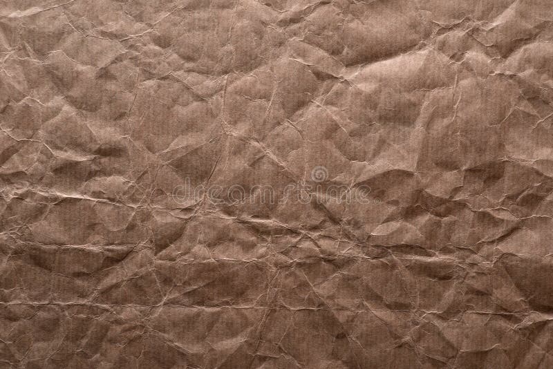 Papel antigo extra grande imagem de stock. Imagem de fundo - 37020263