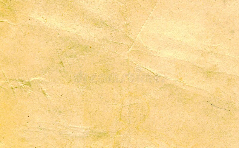 Papel riscado velho foto de stock. Imagem de pergaminho - 22686624