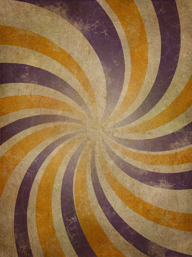 Paper stock illustration. Illustration of page, effect - 10268066