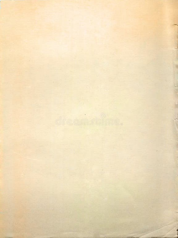 Paper stock photo. Image of document, crackle, paper - 10313778