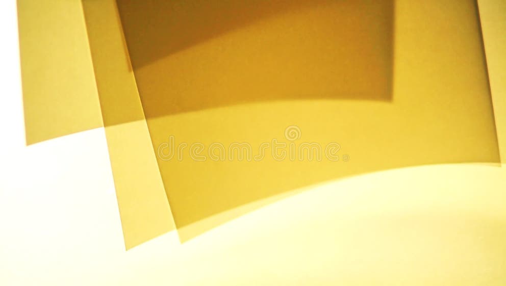 Paper stock image. Image of splice, layer, bend, curl - 10894299