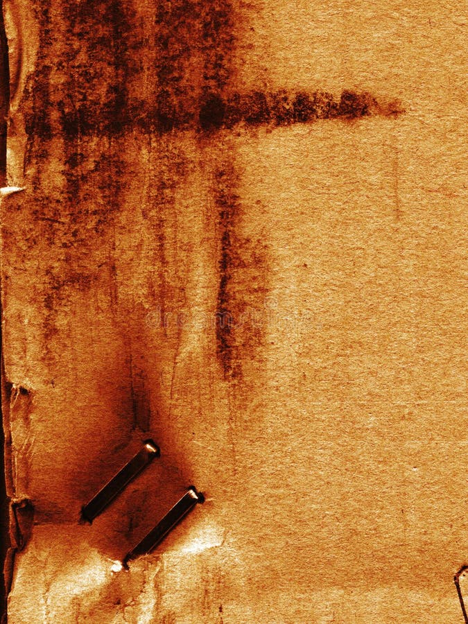 Paper stock image. Image of paper, dirty, pages, grunge - 12360083