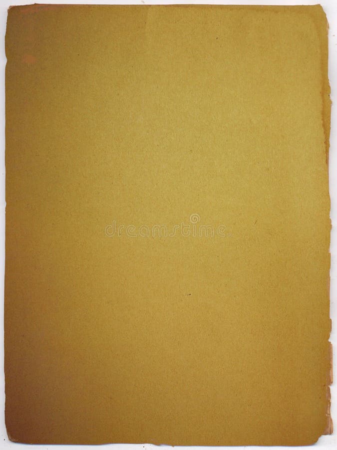 Crusty Page Stock Photos - Free & Royalty-Free Stock Photos from Dreamstime