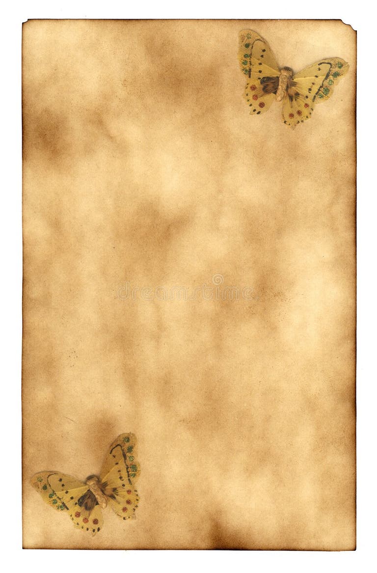 Paper Turned Edge Stock Illustrations – 132 Paper Turned Edge Stock ...