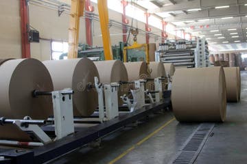 2,109 Ductwork Stock Photos - Free & Royalty-Free Stock Photos from ...