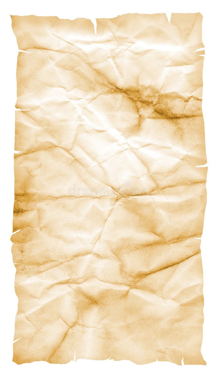 Paper Turned Edge Stock Illustrations – 132 Paper Turned Edge Stock ...