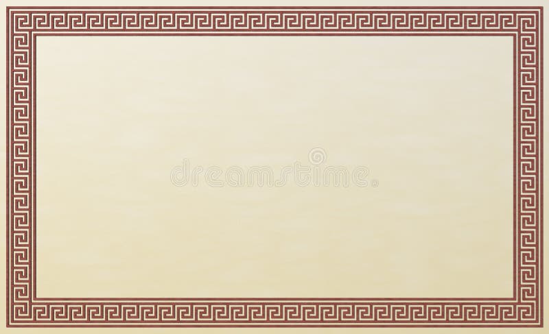 Greek Paper Stock Illustrations – 13,232 Greek Paper Stock ...