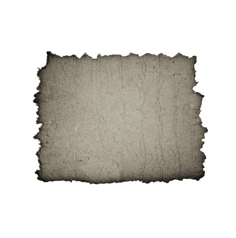 Stone slab stock image. Image of graphic, chapped, embossed - 13127241