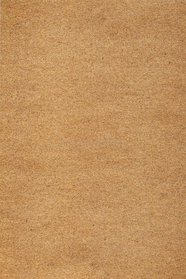 Paper stock image. Image of layer, manuscript, dirt, aging - 2345389