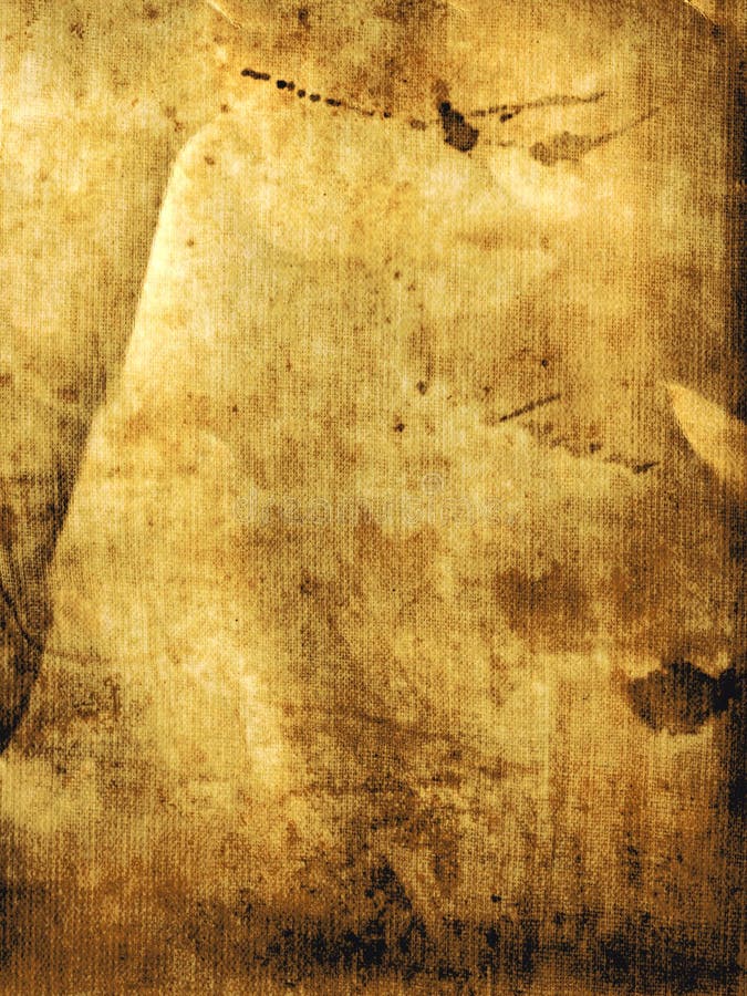 Paper stock image. Image of pages, material, burnt, brittle - 2387879