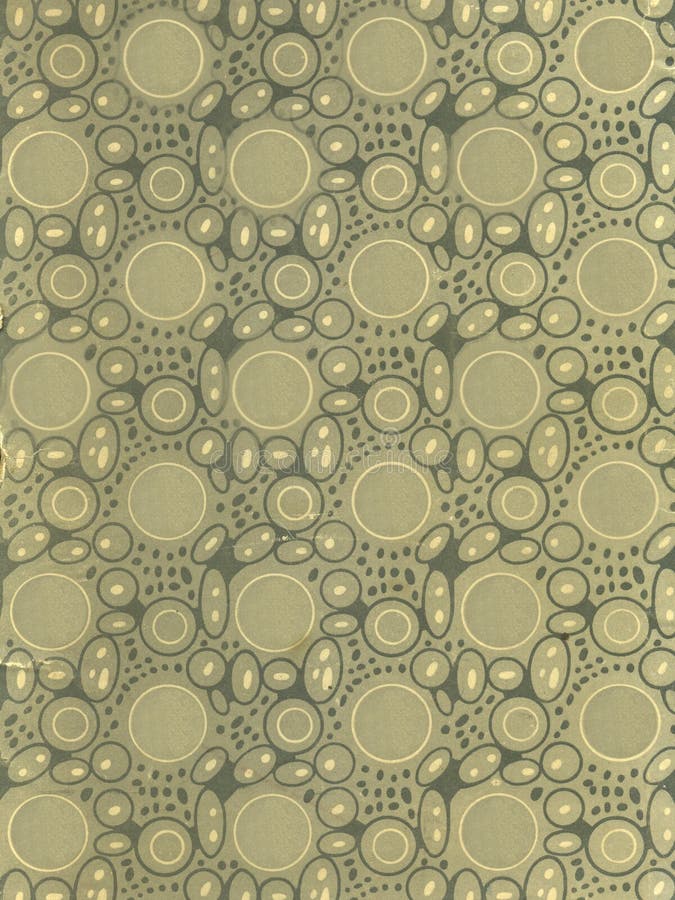 Paper cut frame stock illustration. Illustration of material - 2611237