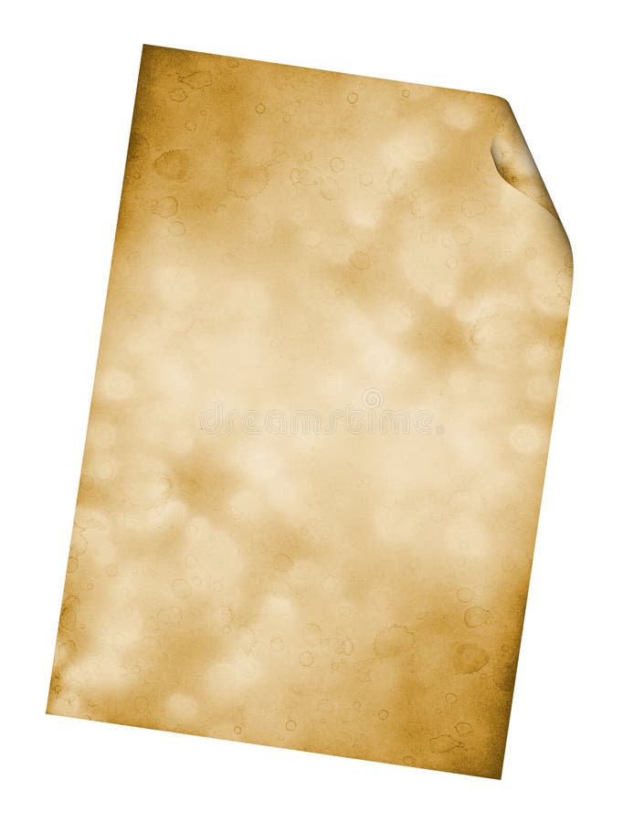 16,247 Ancient Writing Paper Stock Photos - Free & Royalty-Free Stock ...