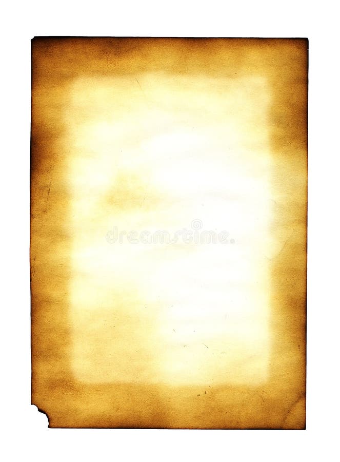Paper cut frame stock illustration. Illustration of material - 2611237
